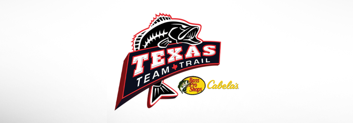 Whitney’s Water Level Could Impact TXTT Championship - OutdoorTeamWorks