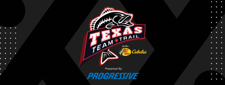 Texas Team Trail - Main - OutdoorTeamWorks