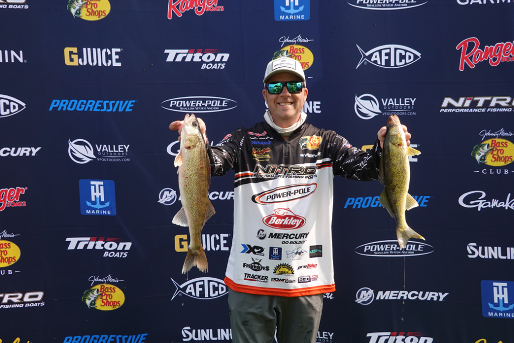 NWT Photo Galleries - OutdoorTeamWorks