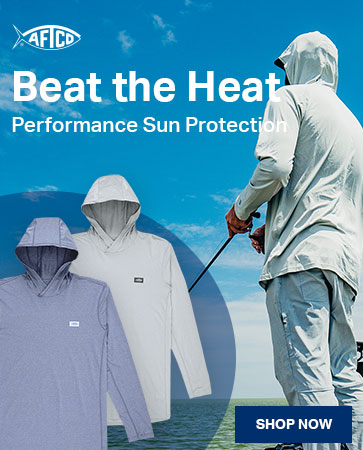 TXTT Schedule - OutdoorTeamWorks