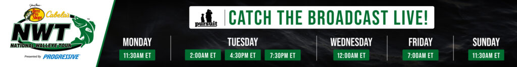 NWT Registration - OutdoorTeamWorks