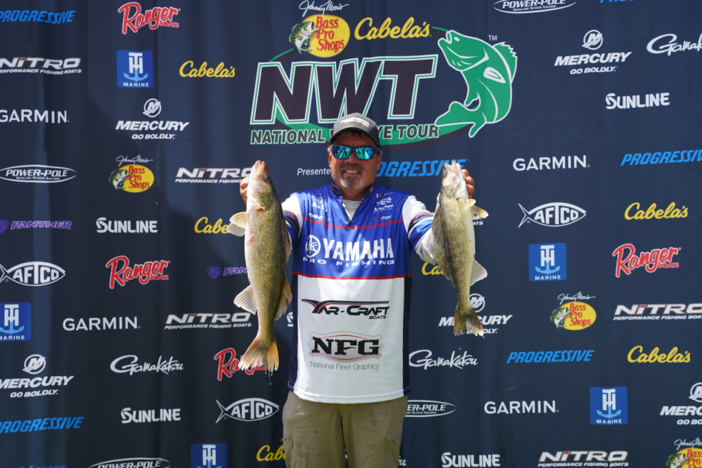 RED WING, MN | MISSISSIPPI RIVER – DAY 1 - OutdoorTeamWorks