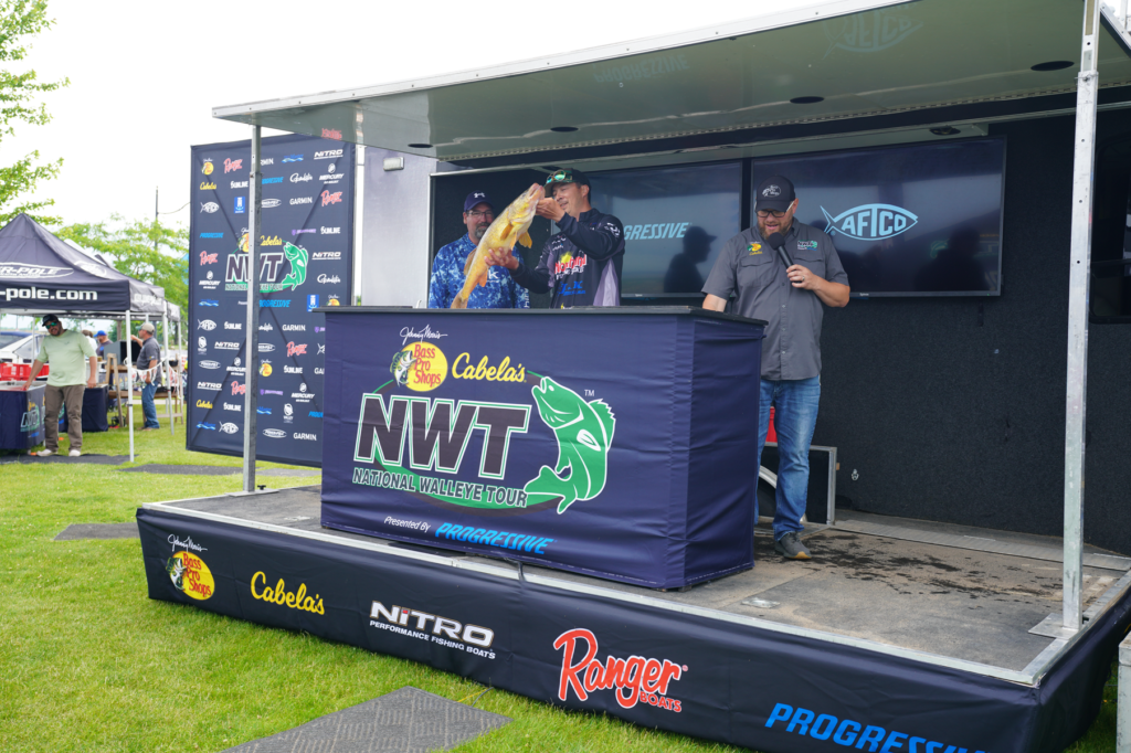 NWT Photo Galleries - OutdoorTeamWorks