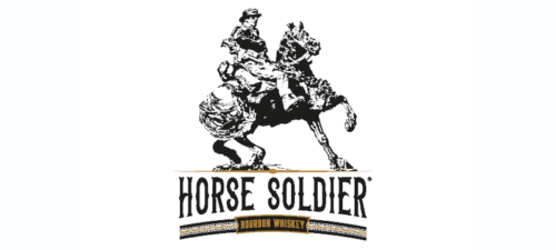 Texas Team Trail Announces Partnership with Horse Soldier Bourbon for ...