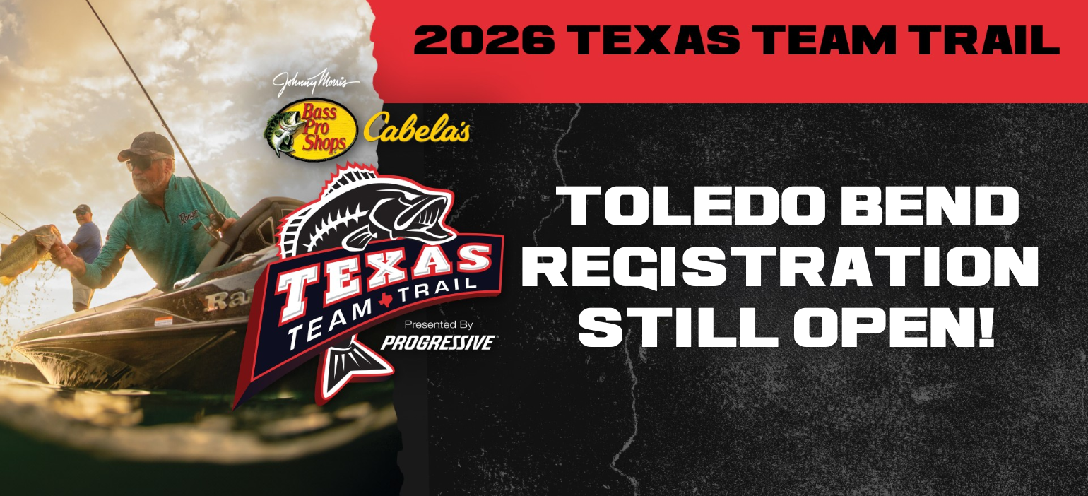 Don’t Miss the Season Opener – There’s Still Time to Register for TXTT ...